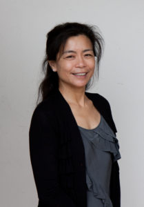 About – Tallac Therapeutics, Inc