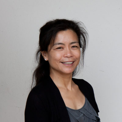 About – Tallac Therapeutics, Inc