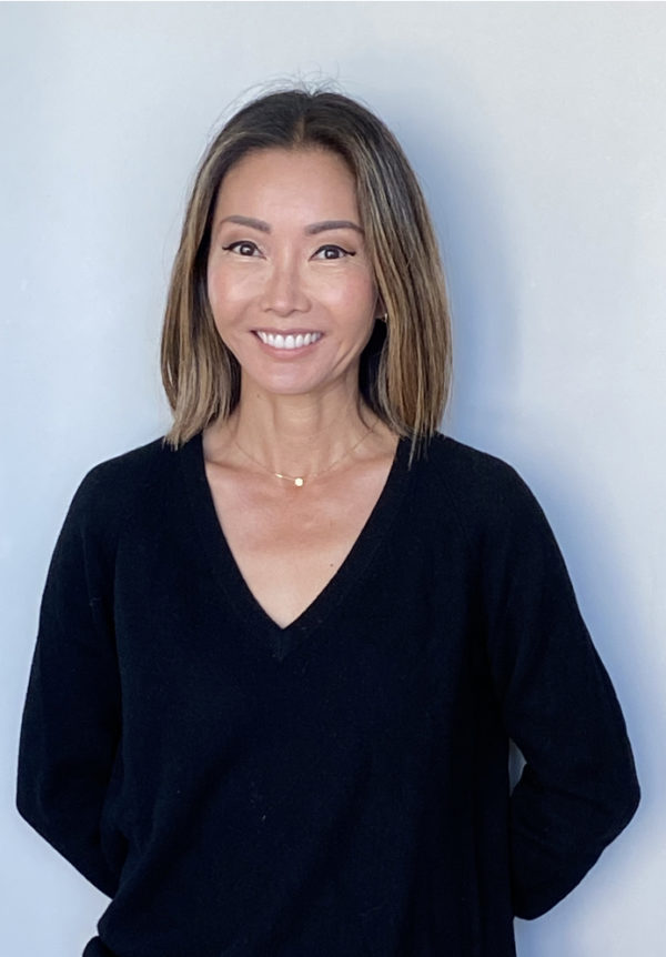 About – Tallac Therapeutics, Inc