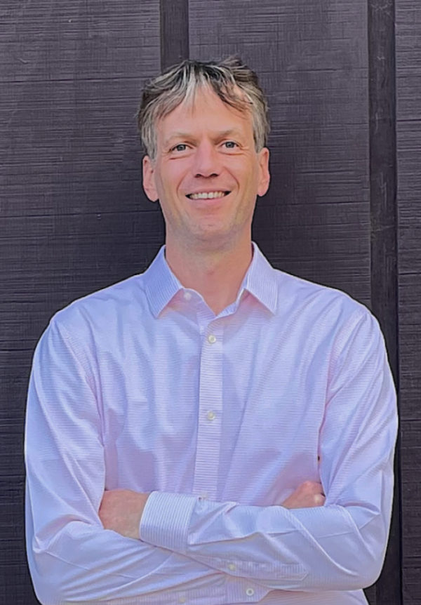 About – Tallac Therapeutics, Inc