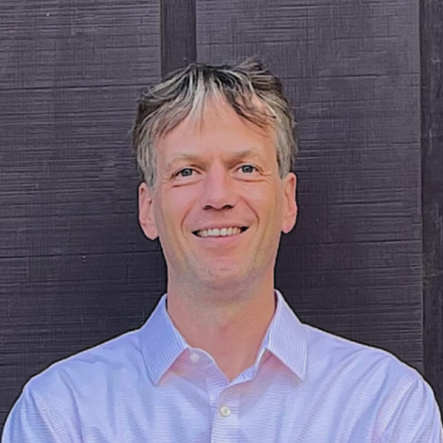 About – Tallac Therapeutics, Inc