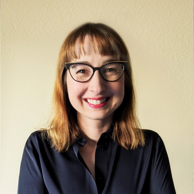 About – Tallac Therapeutics, Inc