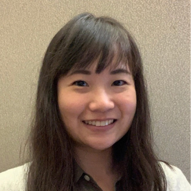 About – Tallac Therapeutics, Inc