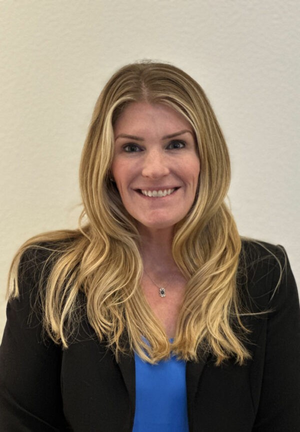 About – Tallac Therapeutics, Inc