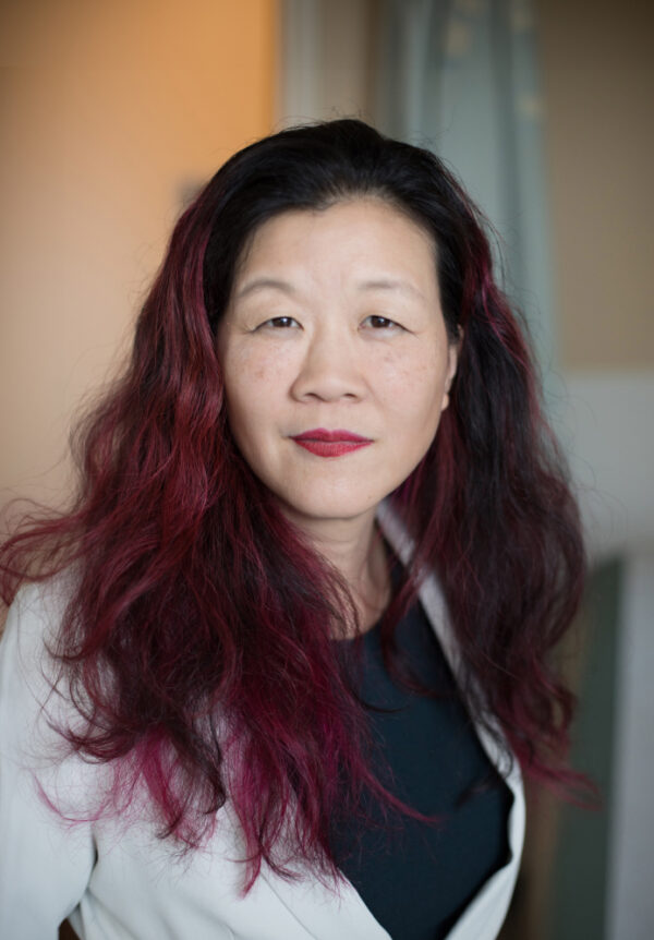 About – Tallac Therapeutics, Inc